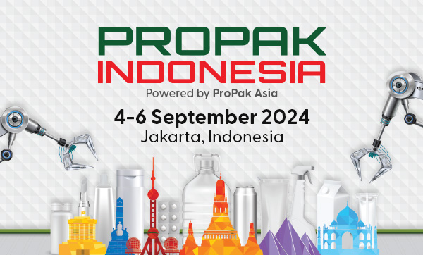 Propak Indonesia 2024